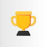 LetterStreak | The Daily Word Game