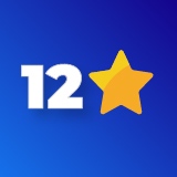 LetterStreak | The Daily Word Game